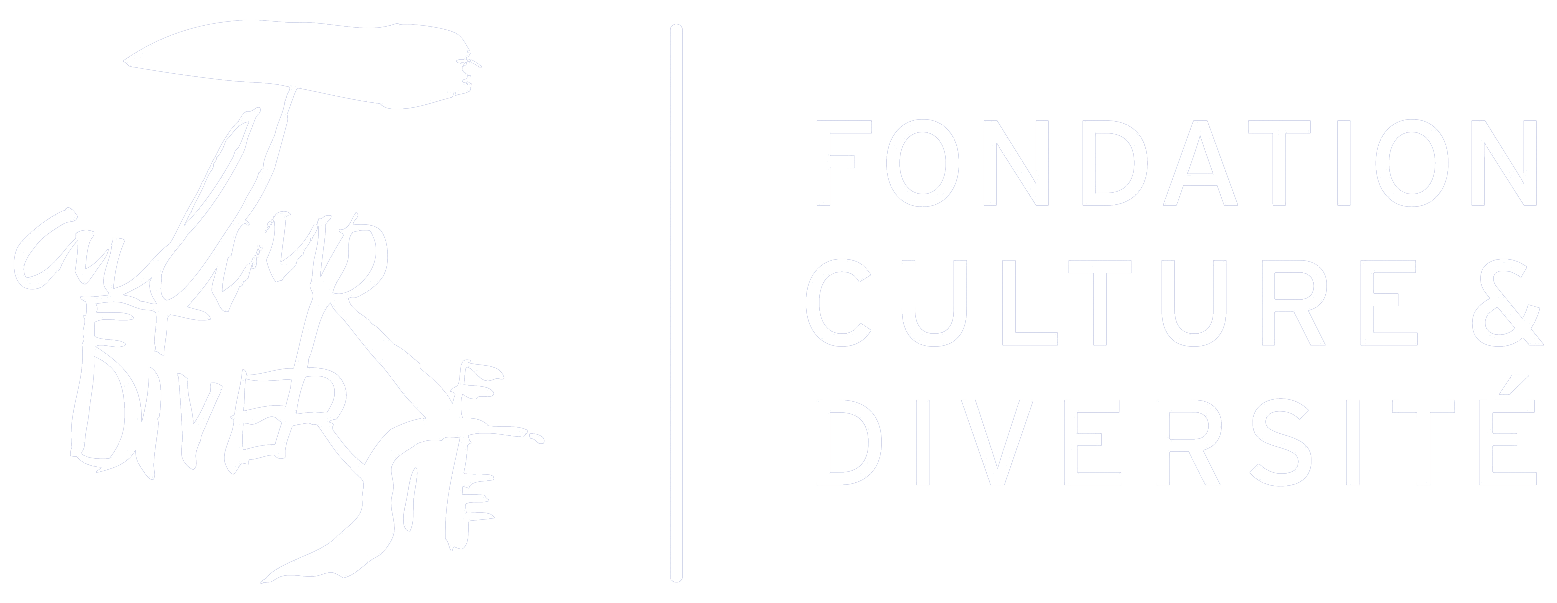 Nos Engagements – Fimalac