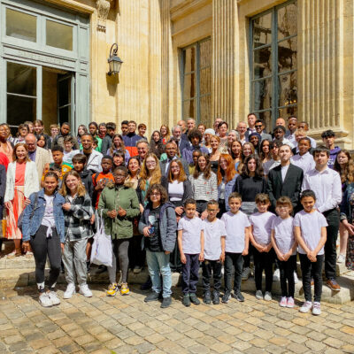 Entertainment - Fimalac